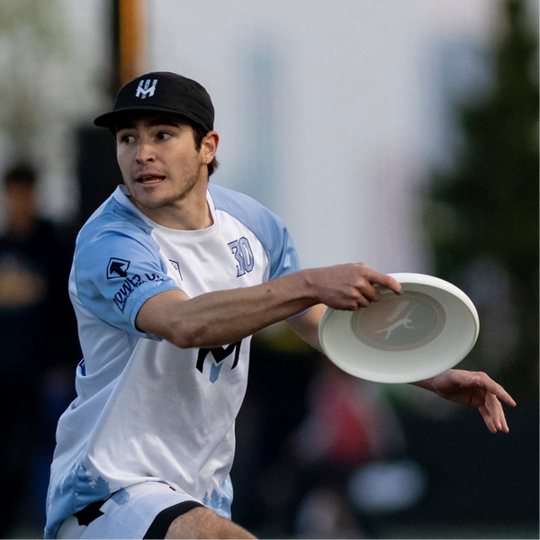 Wind Chill BE Ultimate Black AeroLite Lo-Pro 5-Panel Hat - Minnesota ...