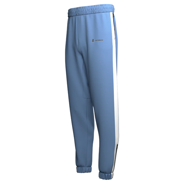 Wind Chill Full Sub GridTech Pants 2025 - Minnesota Wind Chill