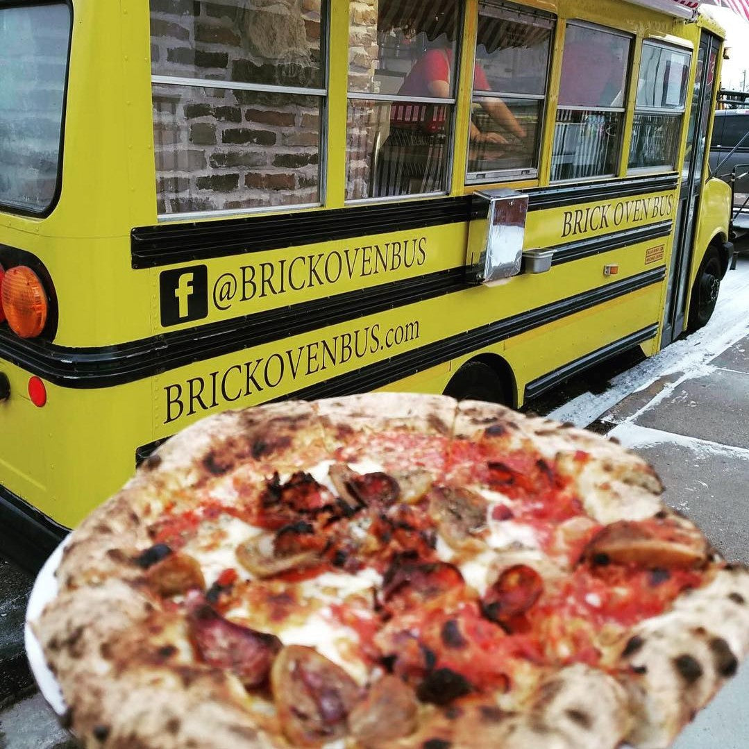 Tickets - Minnesota Wind Chill