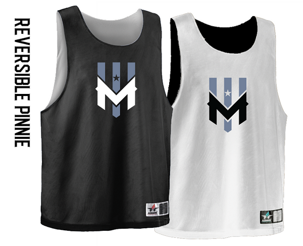 Warm-Ups - Minnesota Wind Chill